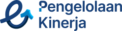 Pengelolaan Kinerja